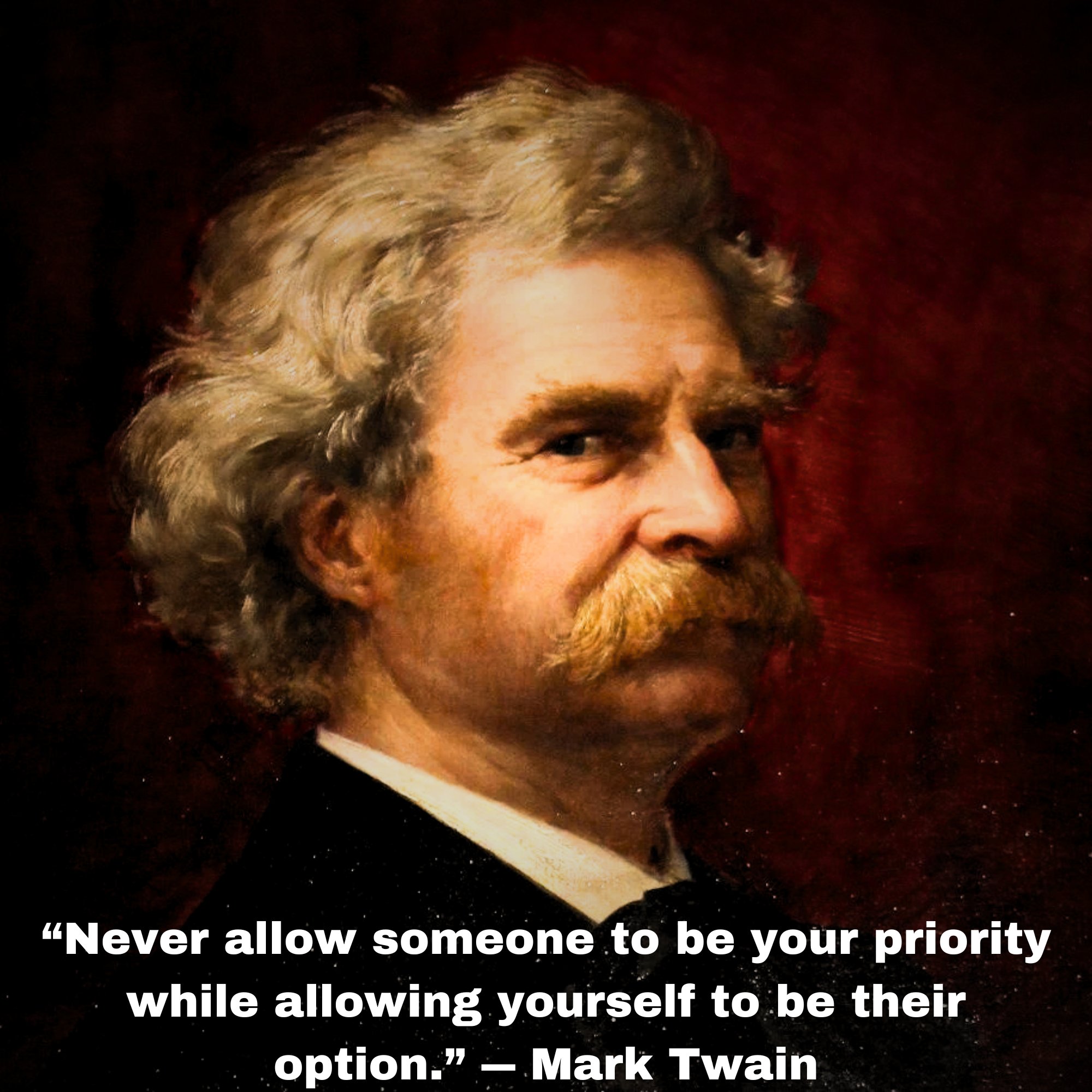 Learning Machine | Multidisciplinary Learning on Twitter: "15 Deep ...