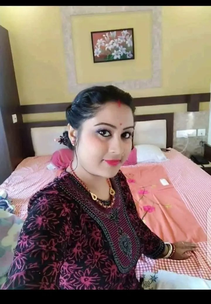 Nirmala Kumari (@NirmalK59908010) / Twitter