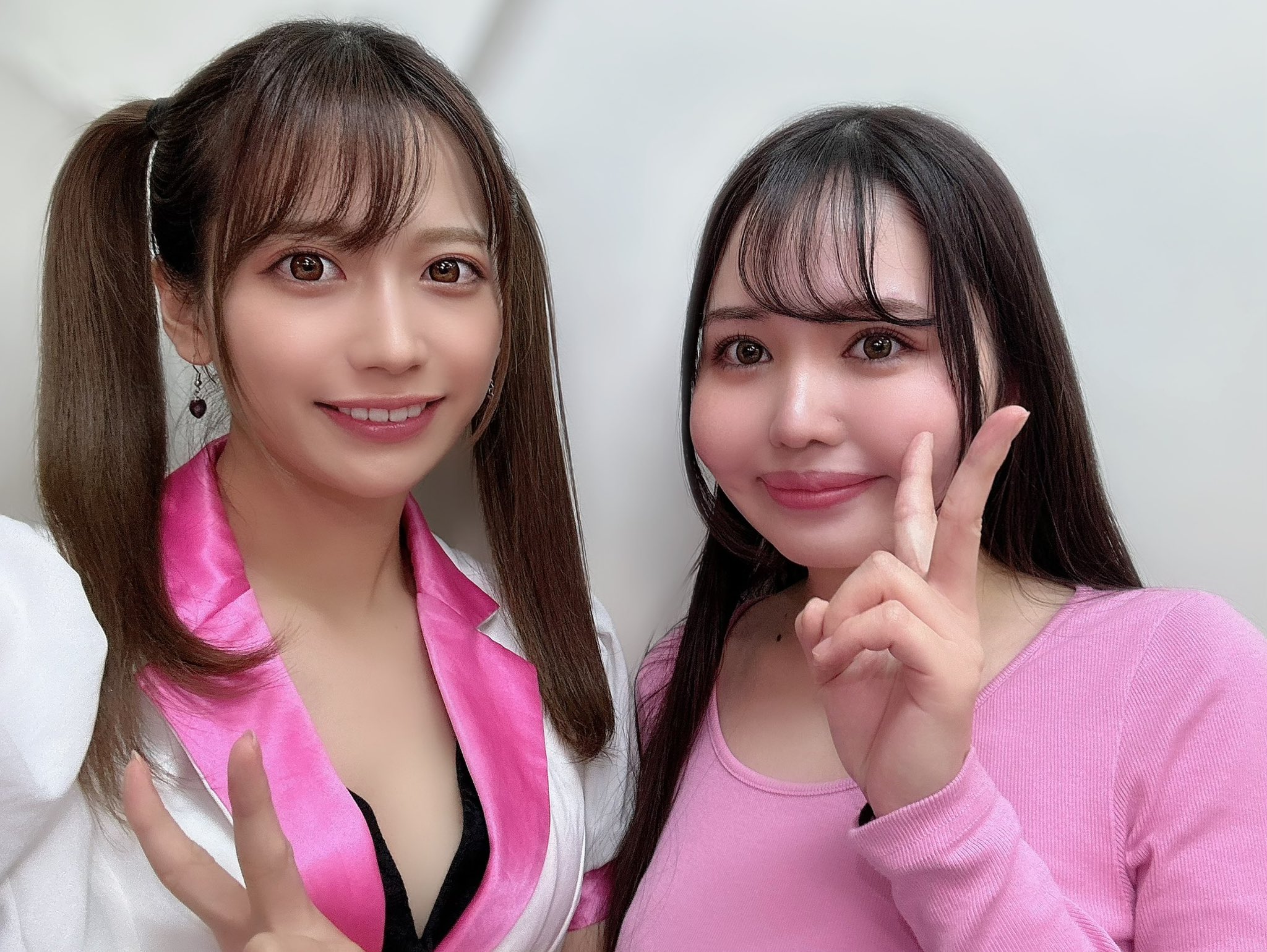 桜りん🌸SakuraRin on Twitter: "本日19:00- 30分ほど配信します！ ️https://t.co/LyAbKGNJhF 先日のLIVE乃愛ちゃんが@noa ...