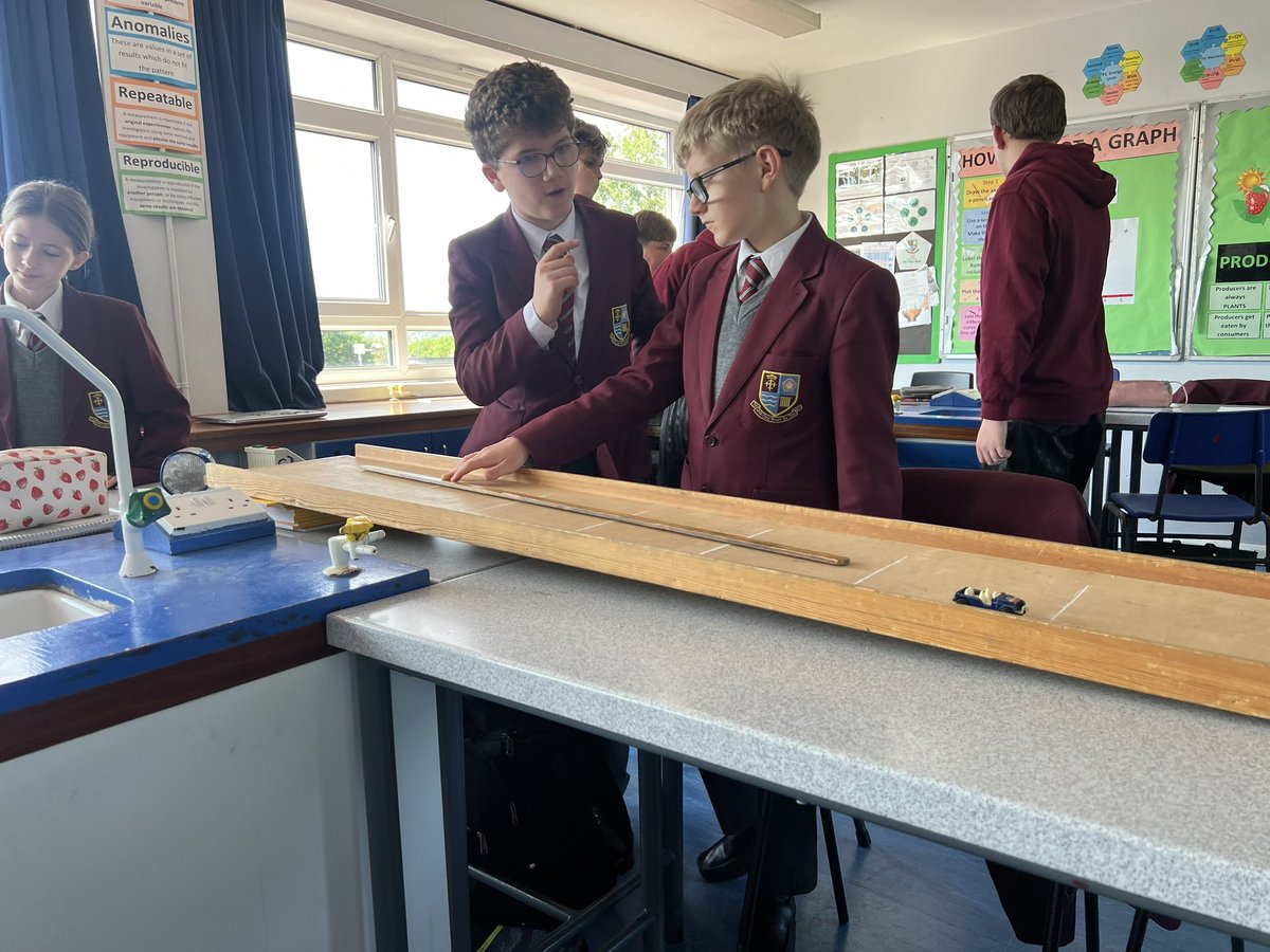 Welcome to St Thomas More Catholic Comprehensive School