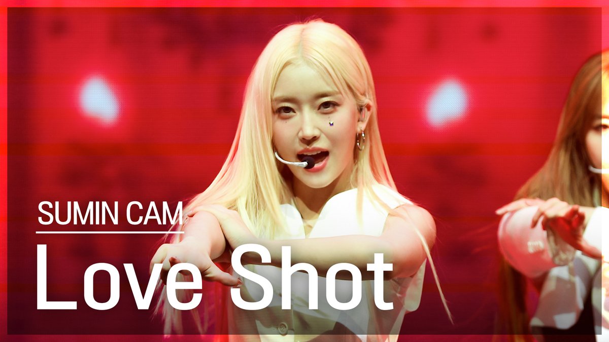 마윤 on Twitter: "RT @STAYC_official: 🎥 ･•🐰🐩🐱 2023 STAYC FANMEETING ‘SWITH Gelato Factory’ [Love ...