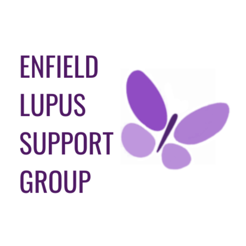LUPUSUK 💙 on Twitter: "Our Enfield #Lupus Support Group has a new public Facebook page which you ...