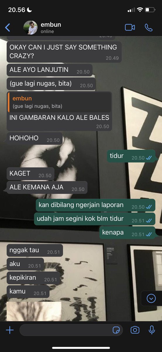 gebi on Twitter: "294."