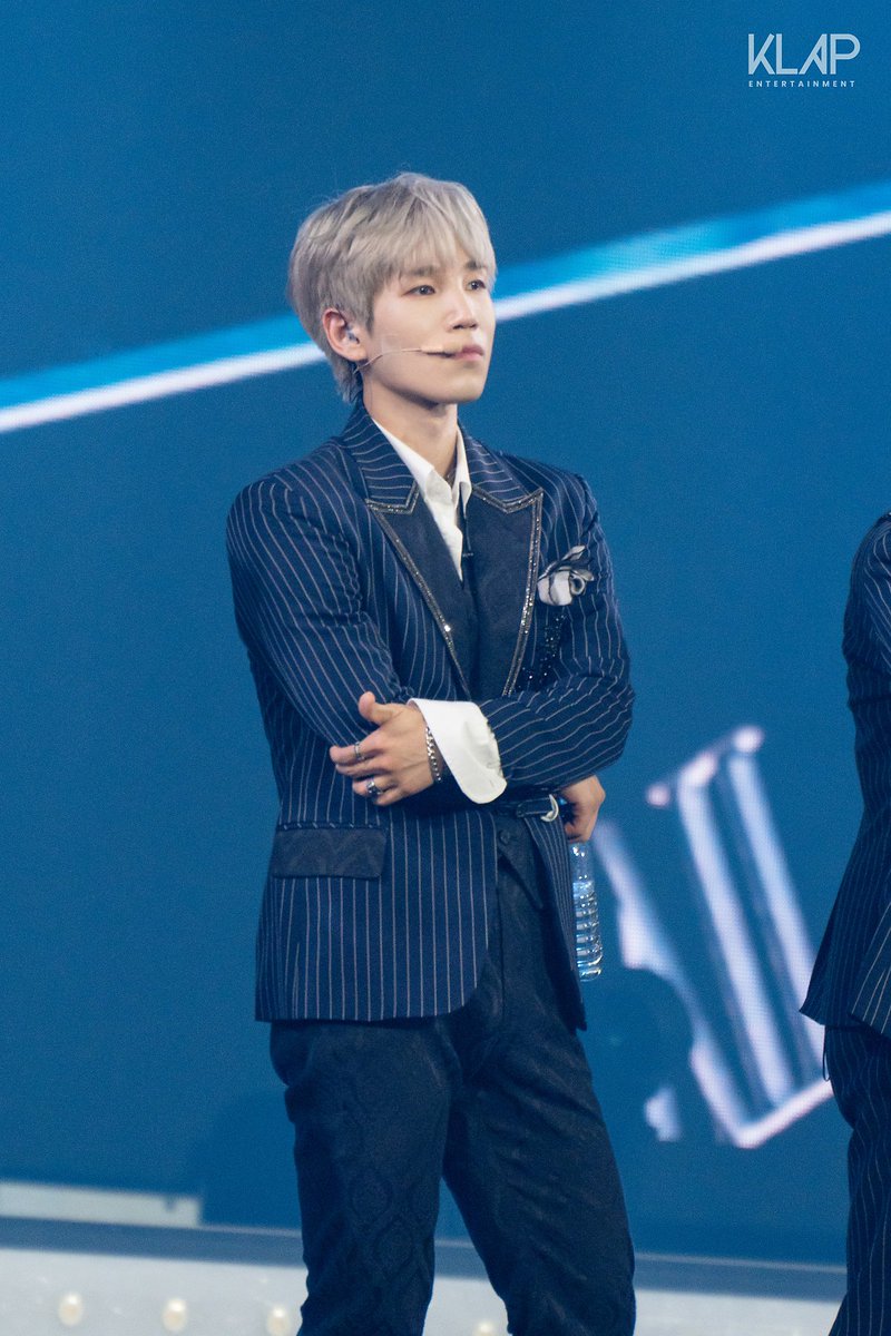 가장 오래된 꿈🩵💎🩷 on Twitter: "RT @ppippi_ing: [MEDIA] 230513 PEAK TIME Concert in Seoul Behind Photo ...