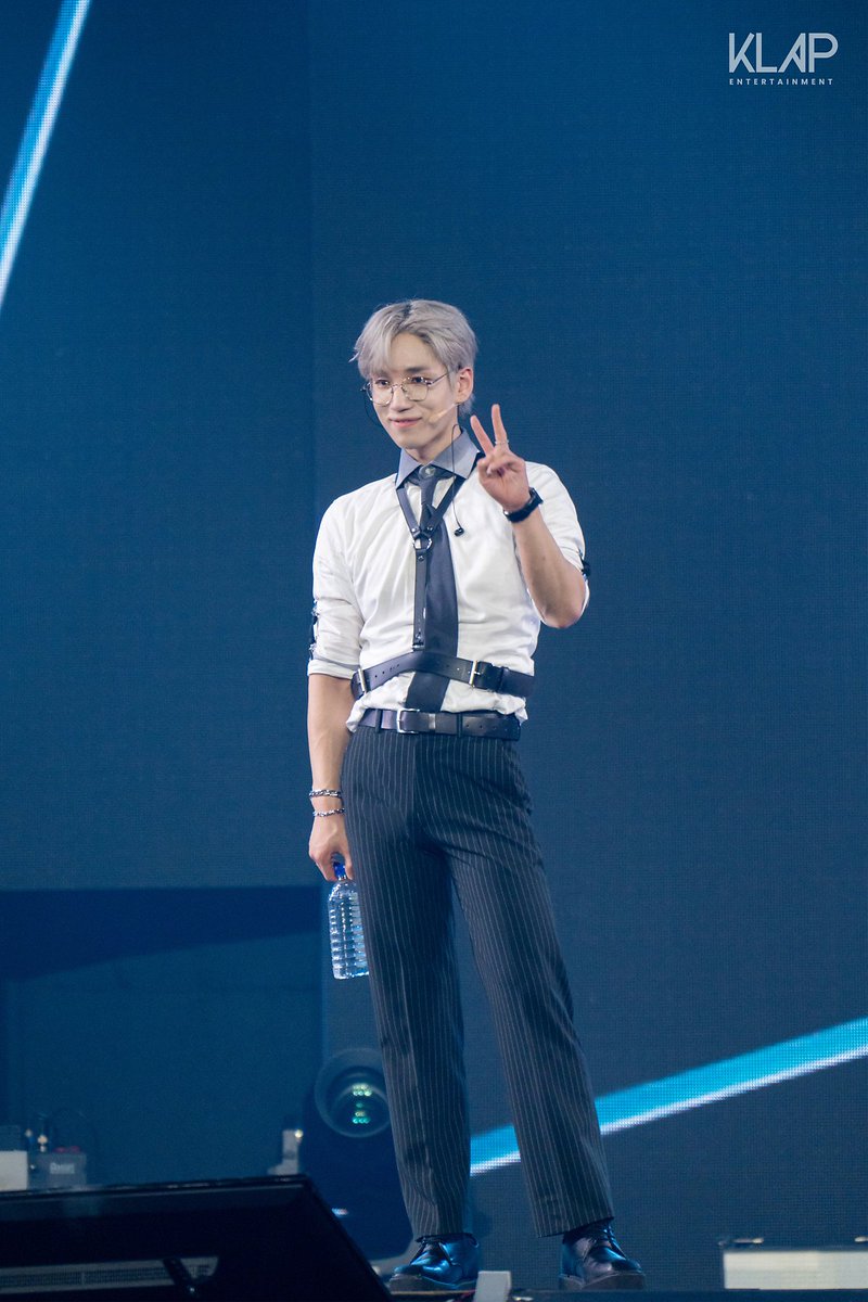 가장 오래된 꿈🩵💎🩷 on Twitter: "RT @ppippi_ing: [MEDIA] 230513 PEAK TIME Concert in Seoul Behind Photo ...