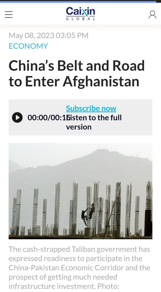 Belt And Road Initiative Pakistan at Sebastian Bardon blog