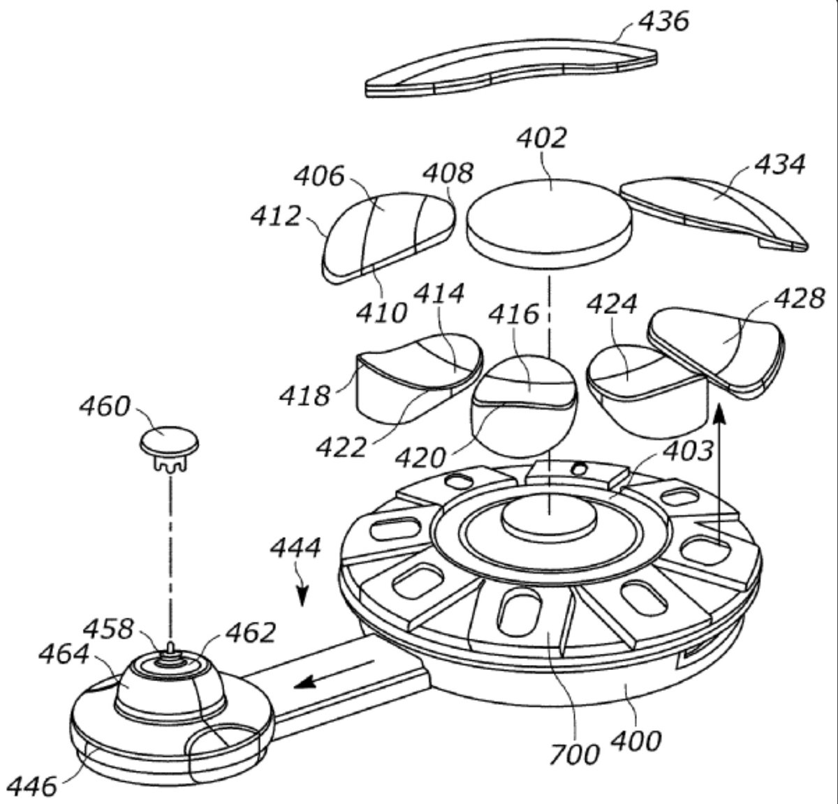 Tippy Power 2023 🇺🇦 on Twitter: "Computer Simulation Controller with Attachment. https ...