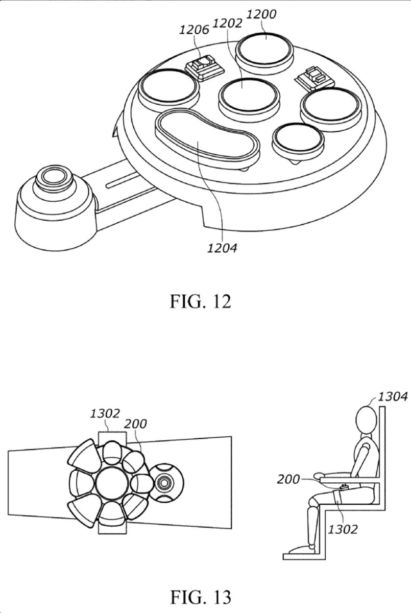 Tippy Power 2023 🇺🇦 on Twitter: "Computer Simulation Controller with Attachment. https ...