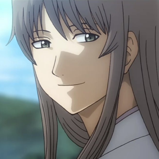 まい on Twitter: "also him tryna act like Shoyo by being level-headed (which he failed several ...