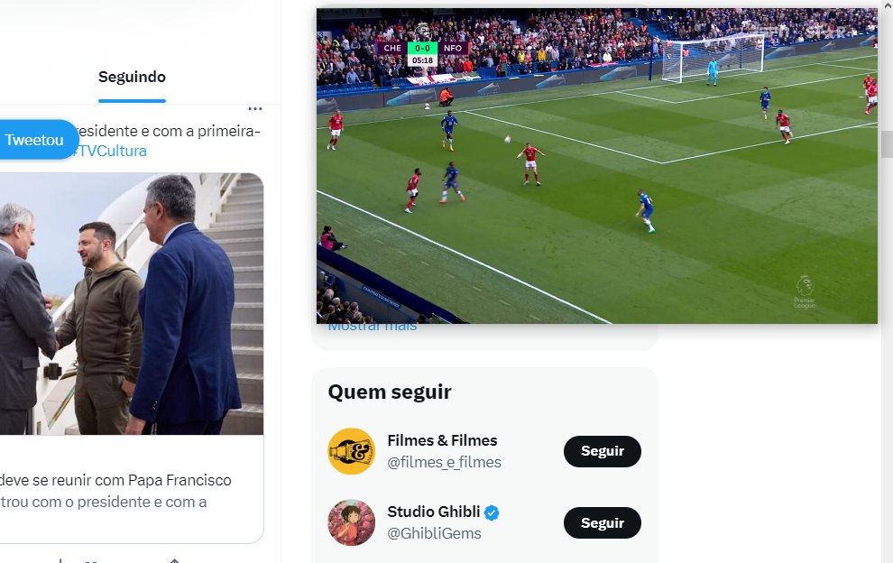 Wemerson Ribeiro on Twitter: "Me senti um programador mexendo no código do Star Plus pra ...