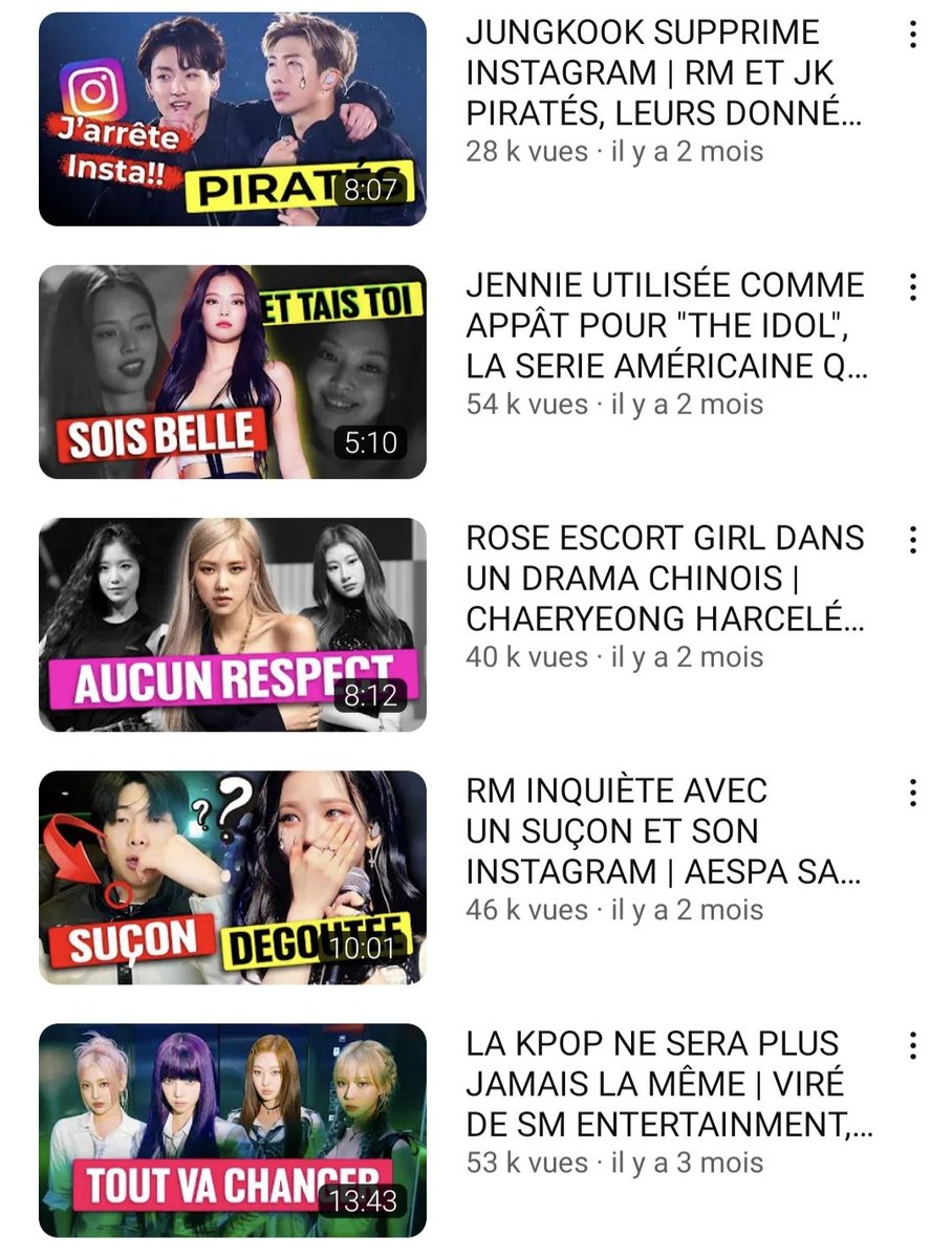 𝒞𝑒𝒸𝒾𝓁𝑒 아포방포 🪷 On Twitter Encore Plus Dans La Merde En Hâtissant