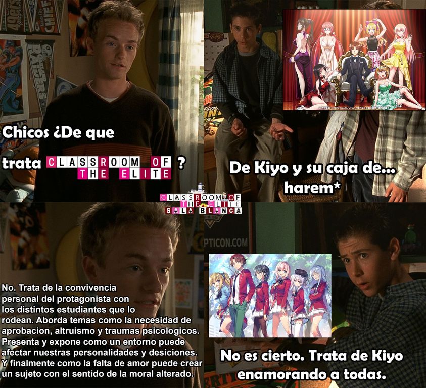 Joel ⚡ on Twitter: "JAJAJAJAJAJA este formato de meme me encanta"