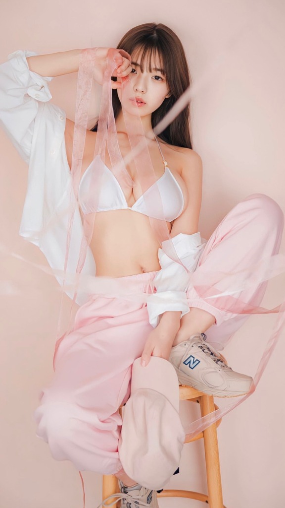 画像まとめ on Twitter: "https://ift.tt/he6ClX1"