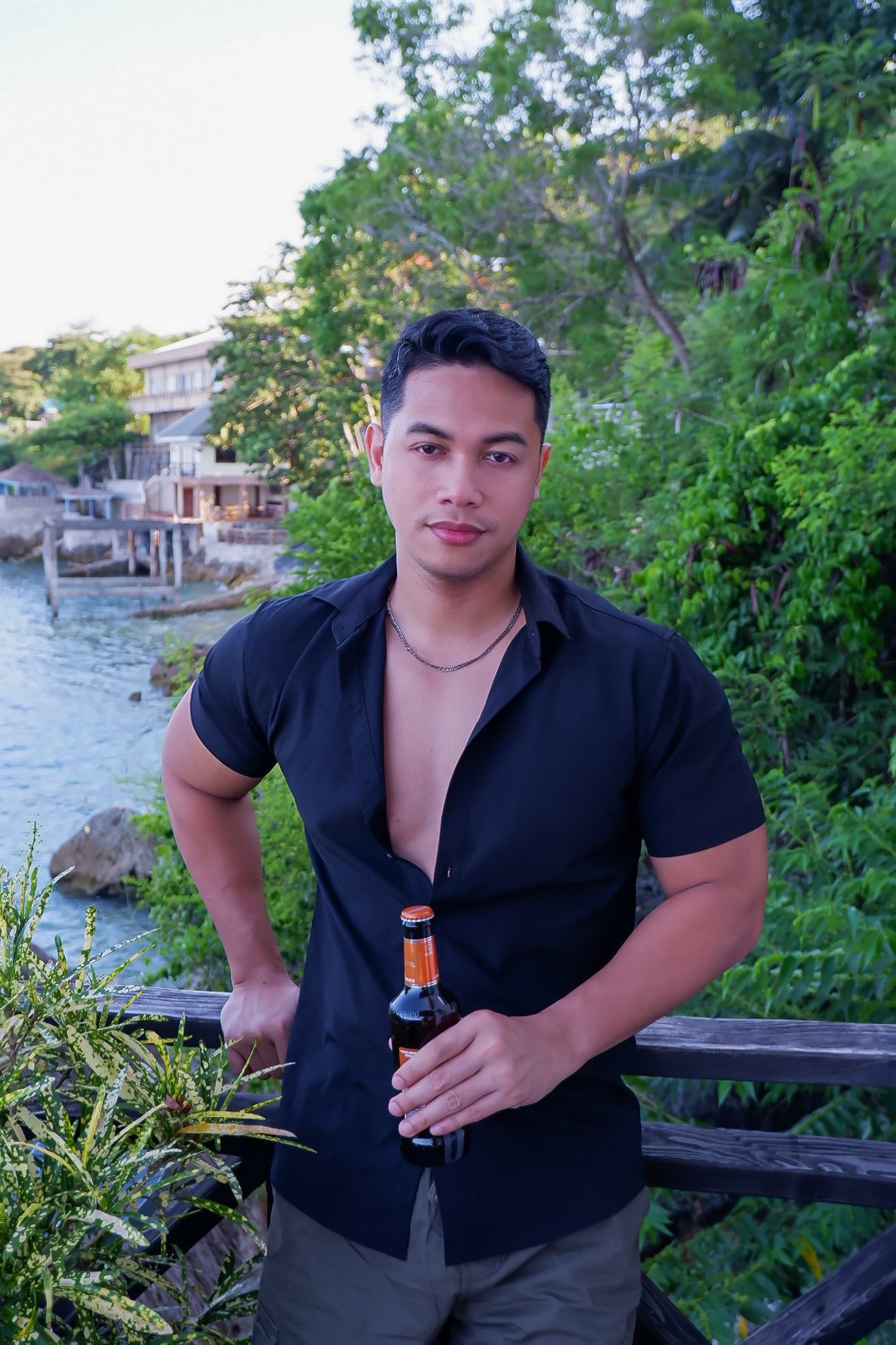 Del (@Edel_reyno) / Twitter