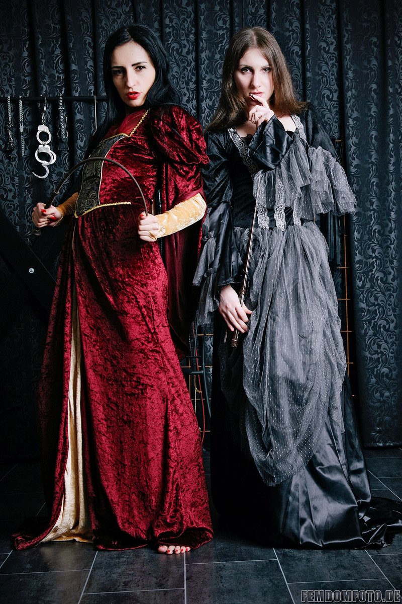 Femdomfoto De On Twitter Here Are Some Samples Of Latest Updates From ...