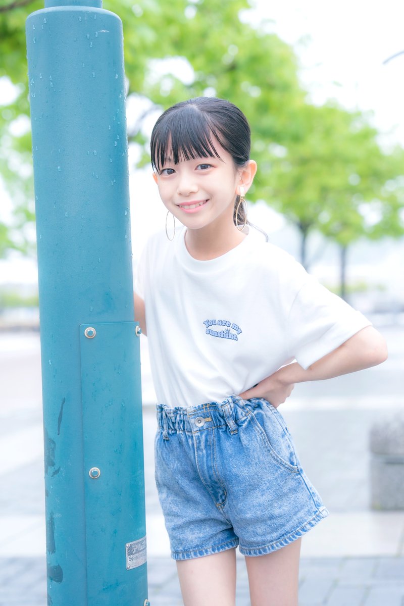 びってん on Twitter: "RT @emerald190130: 2023.5.6 あんじゅﾁｬﾝ(@anju_cinnamon) TSK撮影会Vol.9 #あんじゅ #長崎超絶美少女 ...