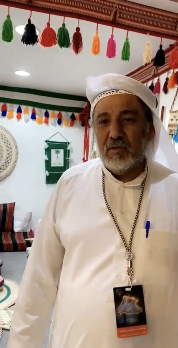 الشيماء بنت عبدالله الشايب مهندسةمدنية On Twitter أيامالشارقةللتراث 2019 ممتنة لتلك