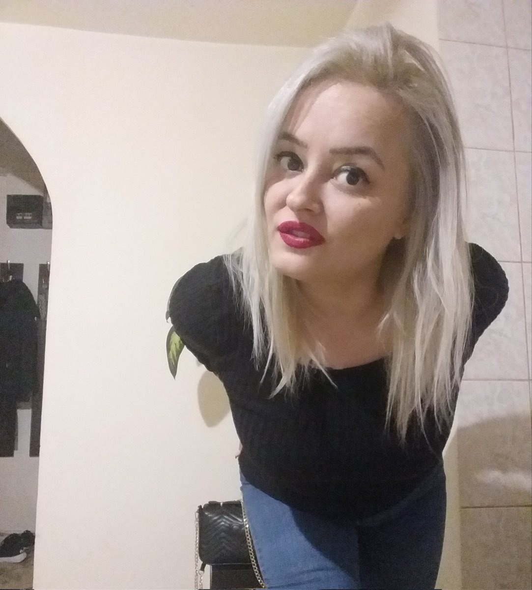 Daniella 82 On Twitter Daniella 82