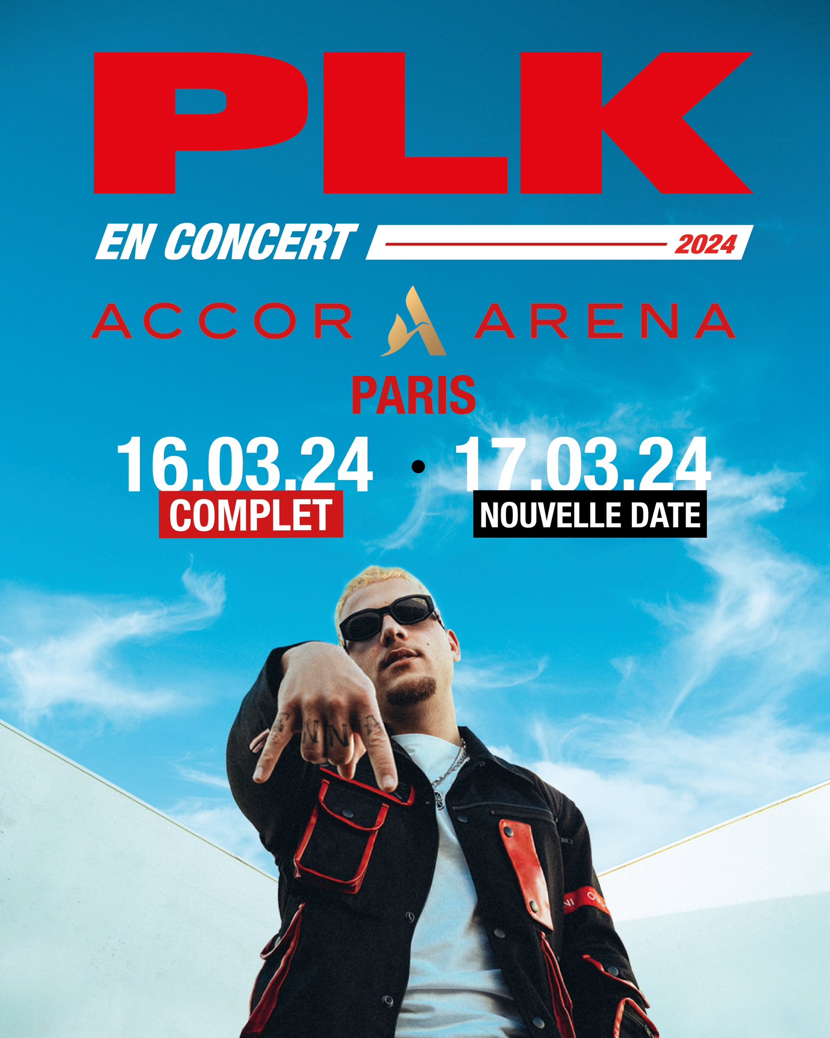 Plk Zenith De Dijon Dijon Le 28 Mars 2024 Concert, 43% OFF Plk Zenith De Dijon Dijon Le 28 Mars 2024 Concert, 43% OFF
