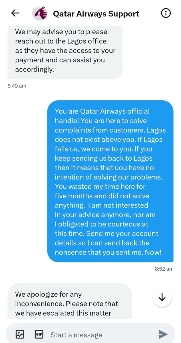Daddy Yankee UCL¹⁴ Real Madrid¹ 🇳🇬 🇬🇧 on Twitter: "RT @lionofjada: QATAR AIRWAYS seems to ...
