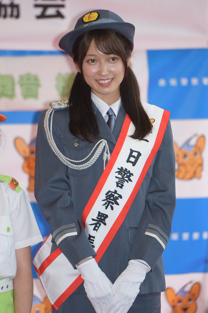 kenny(@mint_chocolat) - Twilog