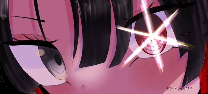 月影 渚☪︎@23時で強制落ち@1ヶ月猫化 (@Tsukinagi_0311) さんのイラスト・マンガ作品まとめ (9 件) - Twoucan