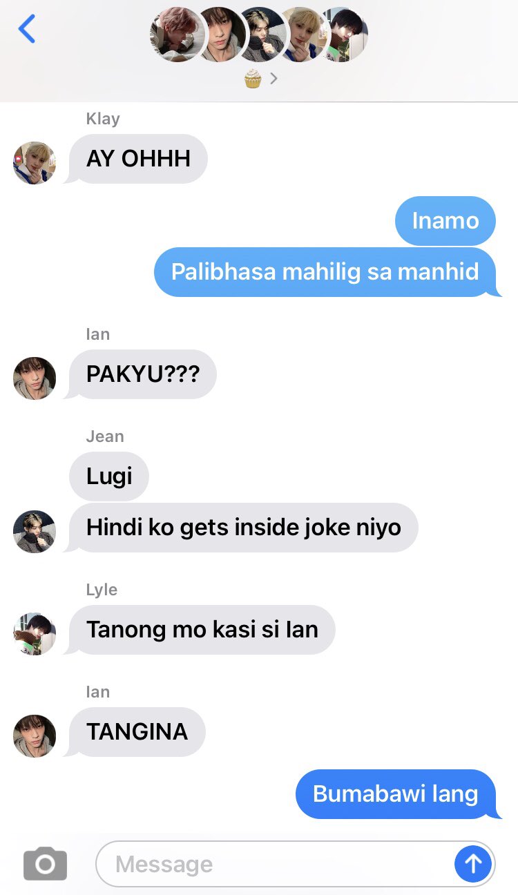 mio on Twitter: "🎞🎞🎞🎞 https://t.co/VrlxGDslD1" / Twitter