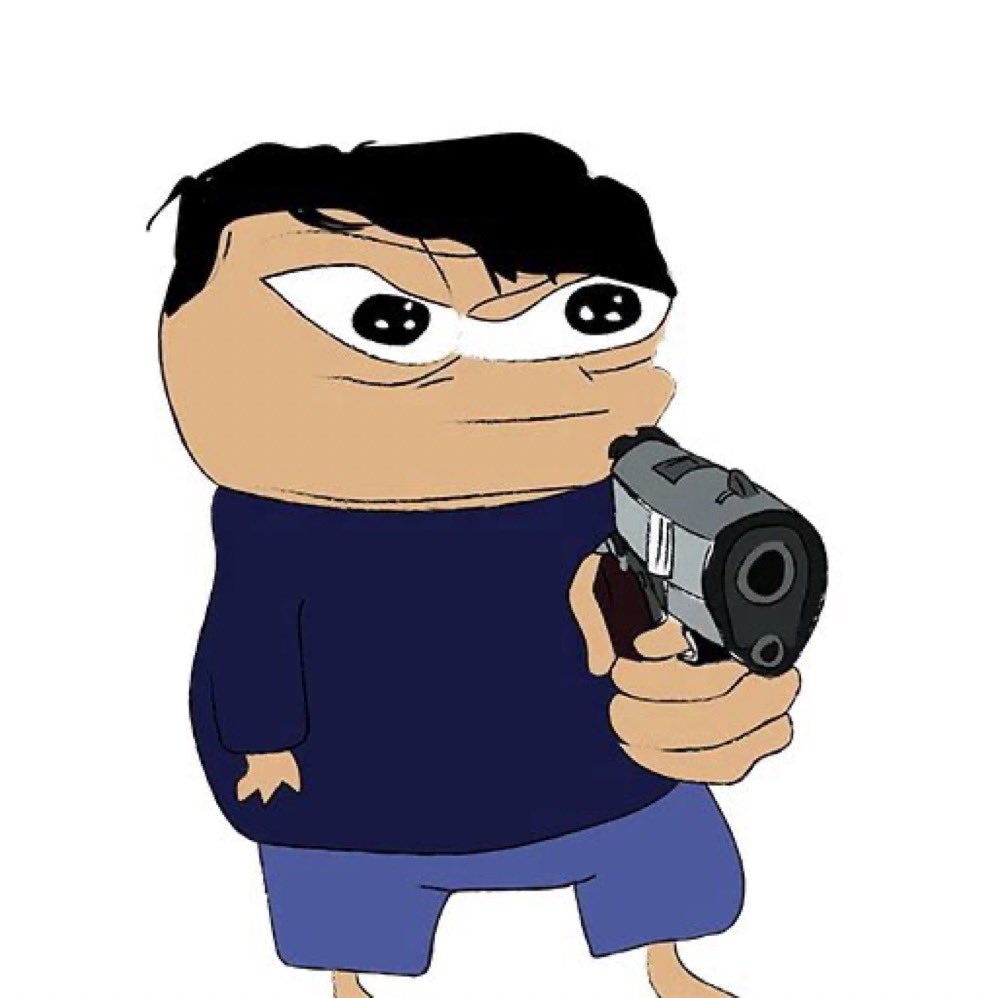 Funny Avatars For Steam
