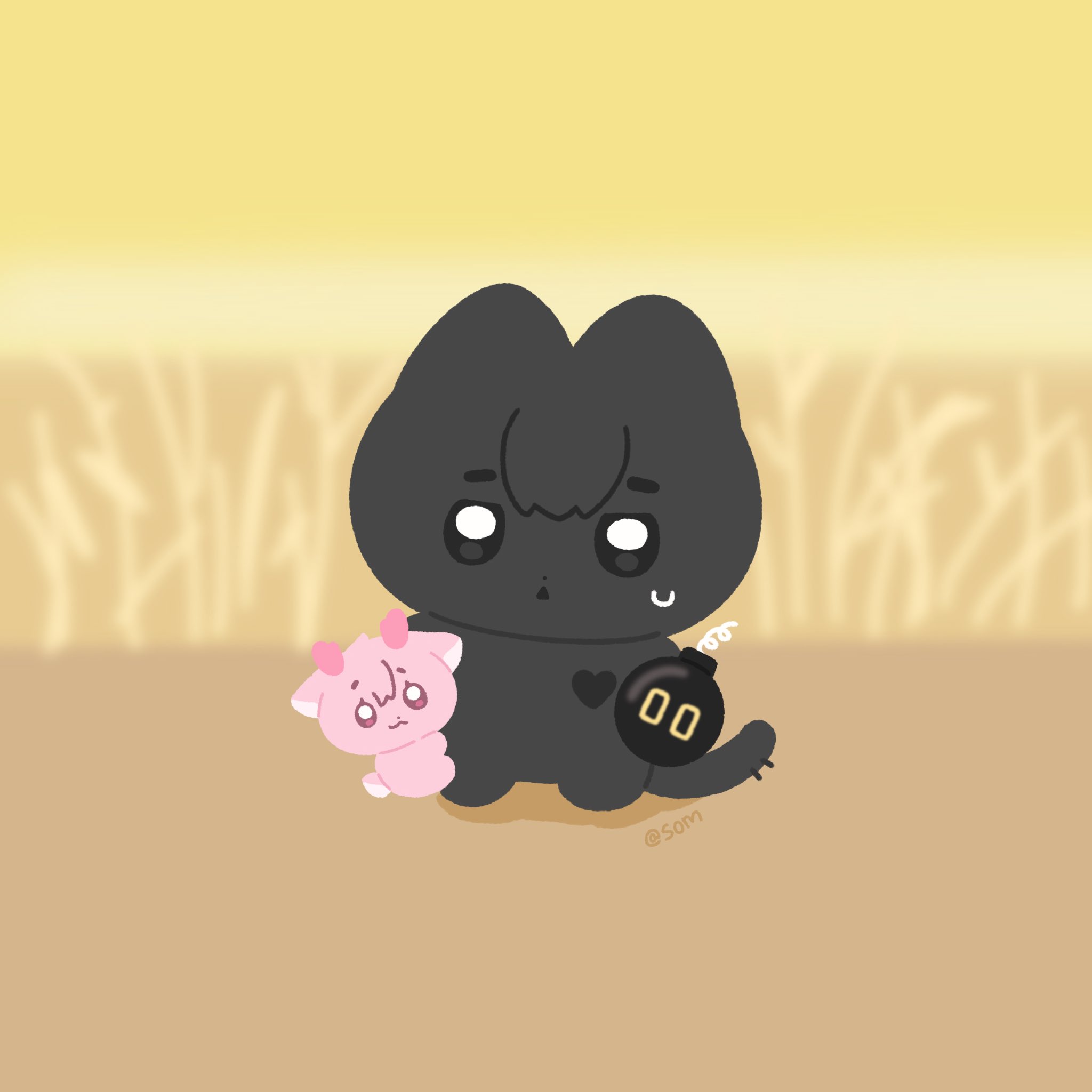 0o대길이o0 (@n_r_isROCK2) / Twitter