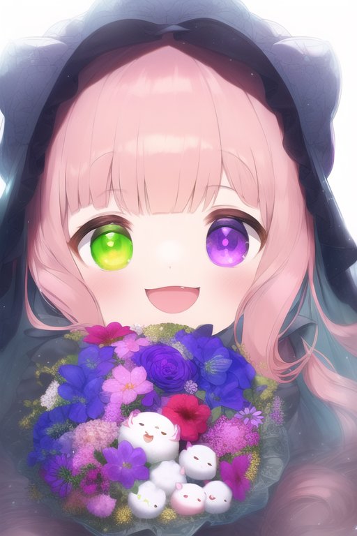 Moi Rei Ai招喚研究中 On Twitter カリートさん、フォロワー200人突破おめでとうございます〜!
