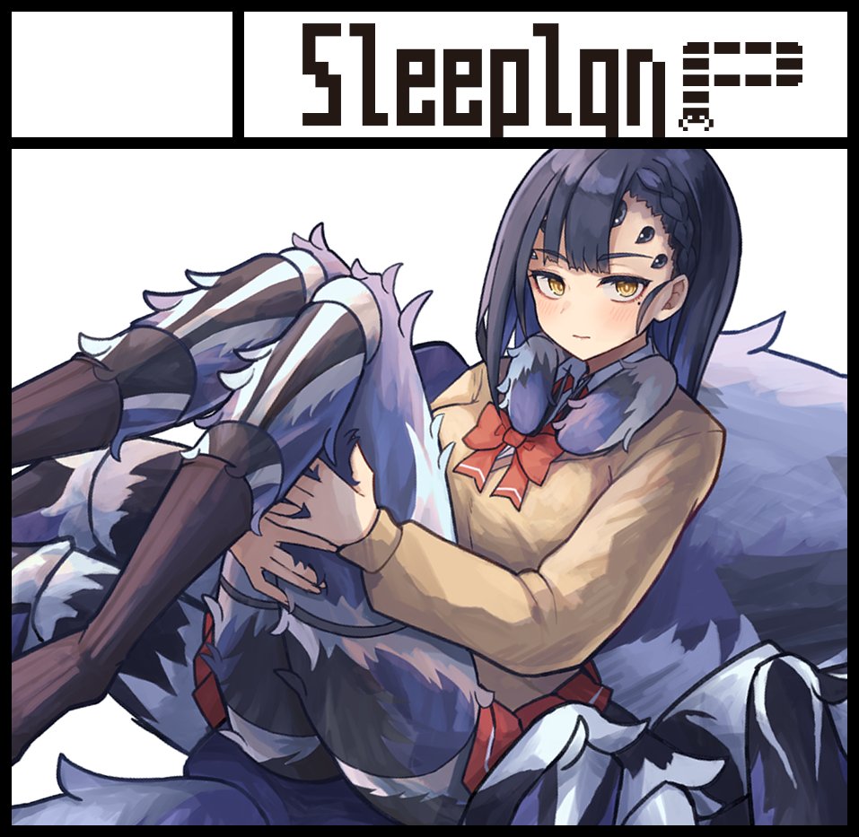 plan🐻熊野プラン2日目西め44a (@plan039) さんのイラスト・マンガ作品まとめ (442 件) - Twoucan