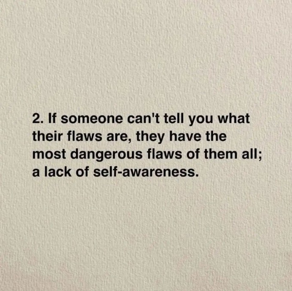 8 Harsh truths you must learn: 1. - المسلسل من Visual Guide ...