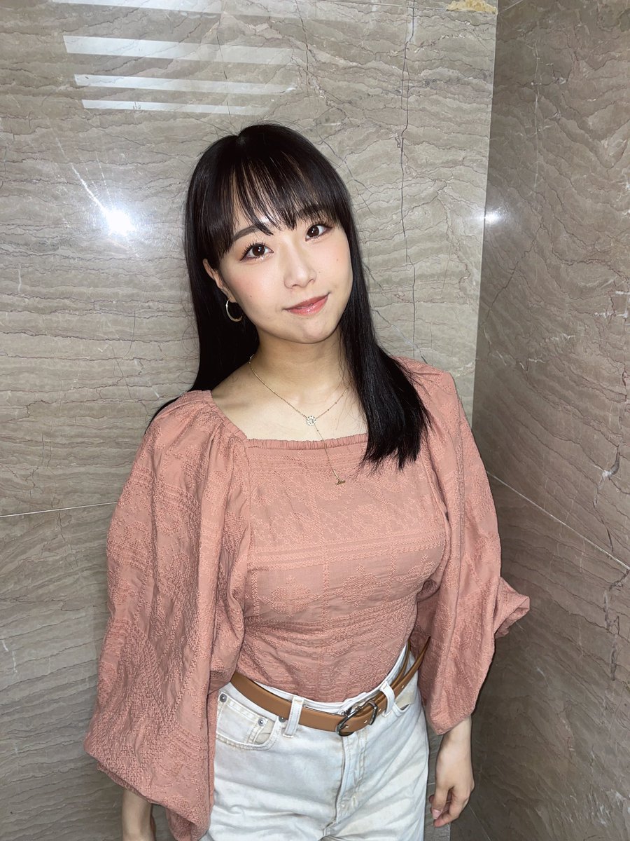 加藤夕夏 On Twitter Nmb13 オンラインお話会 ありがとうございました💚 卒業発表後初だったのですが ファンの皆さんの背中を押してくださる言葉がとても暖かくて嬉しかったです