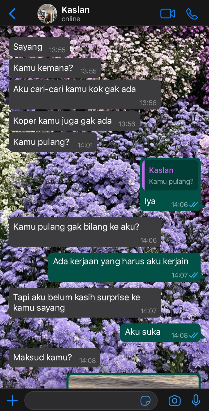 mi on Twitter: "12. https://t.co/4wN1oP43xj" / Twitter