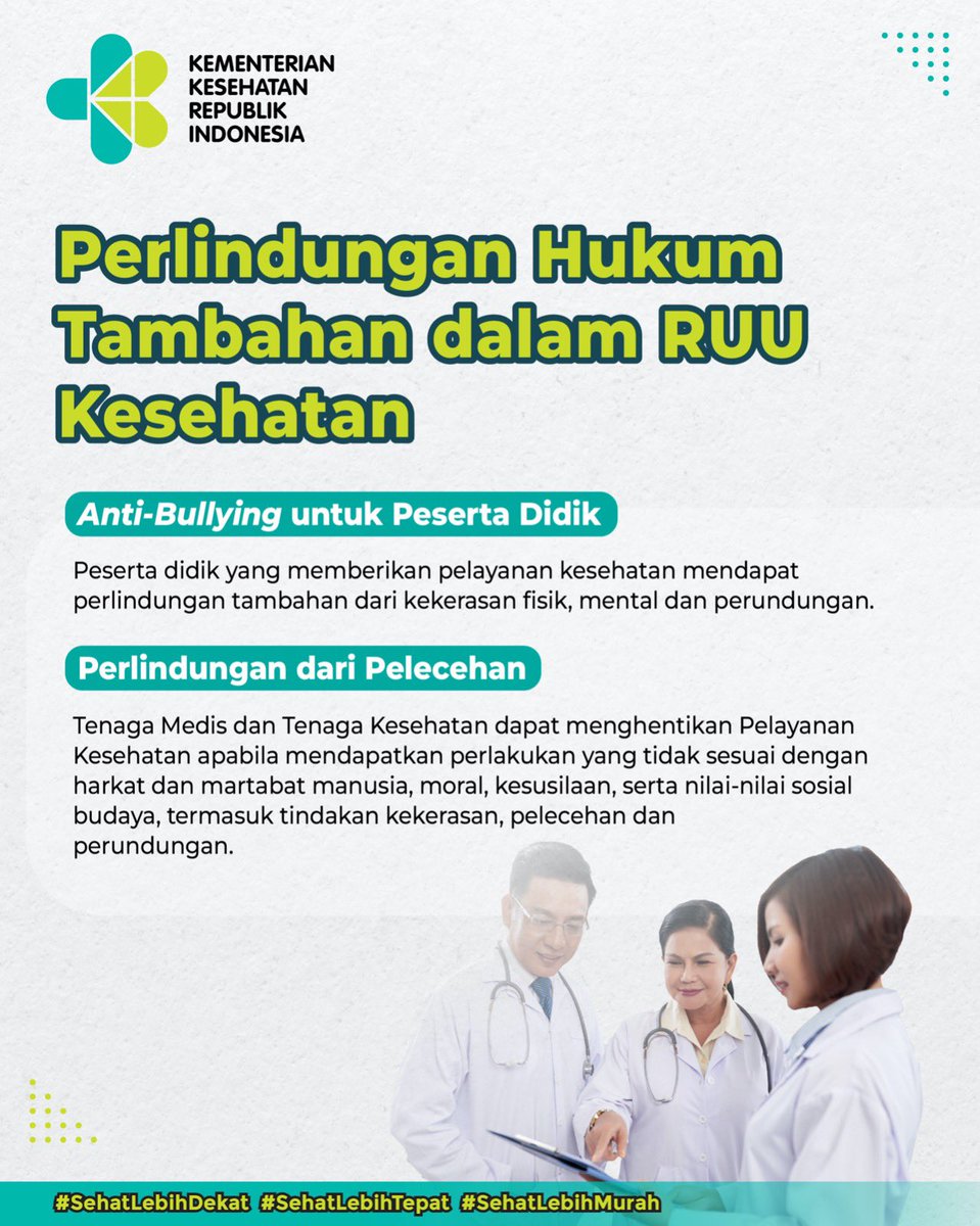 Kementerian Kesehatan Ri On Twitter Hi Healthies Seluruh Tenaga