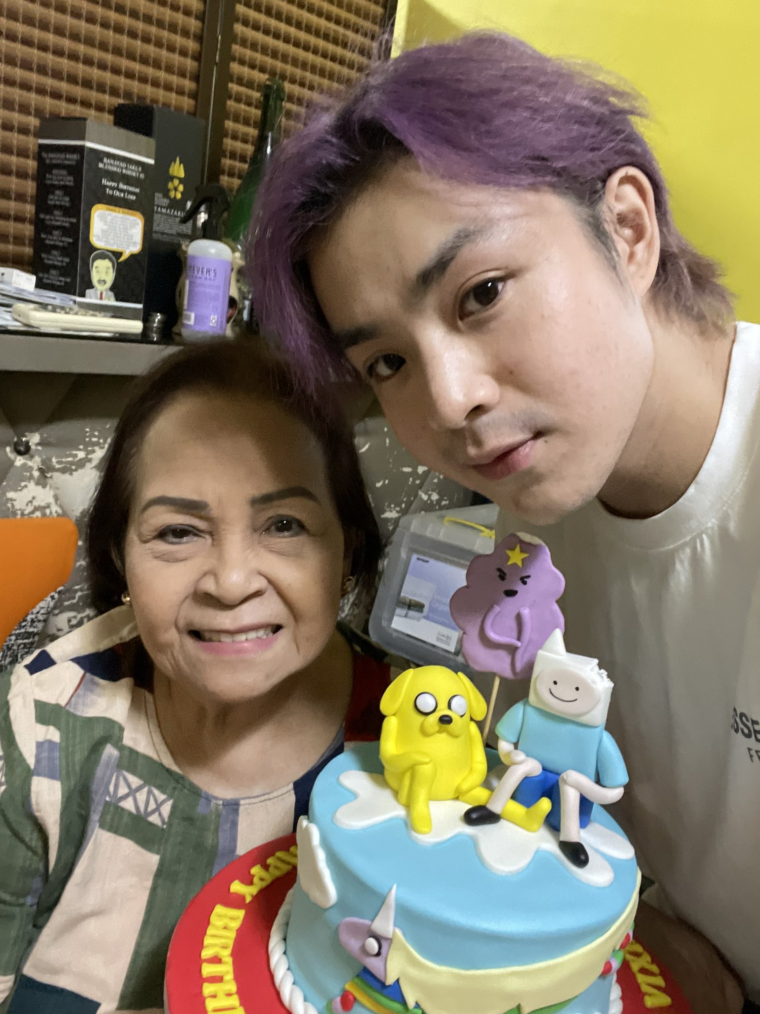 C13vxon (@vxonc13) / Twitter