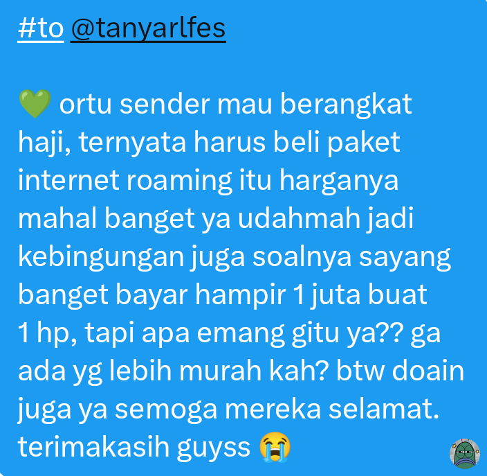 Tanyarl ㅡ 🚫 REP OOT/LINK AFF/JUALAN on Twitter: "💚 ibu bapa sender pake kartu telkomsel https ...