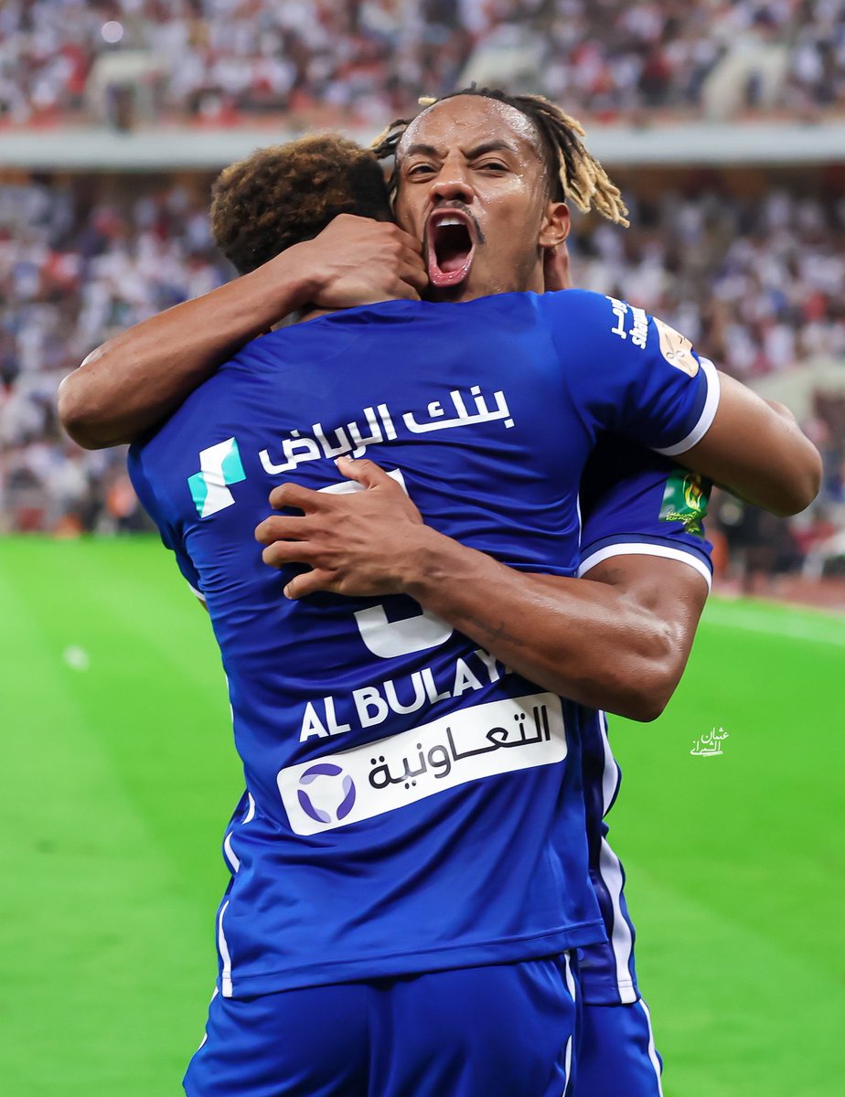 Saeed Alghamdi On Twitter Rt C19world ⏱️ 5 لاعبين فقط من نادي