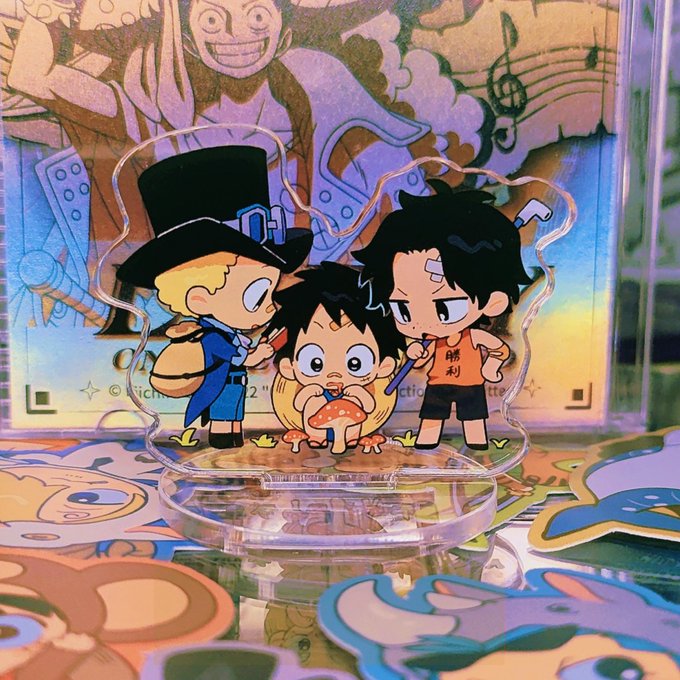 KE (@ke02152) さんのイラスト・マンガ作品まとめ (361 件) - Twoucan