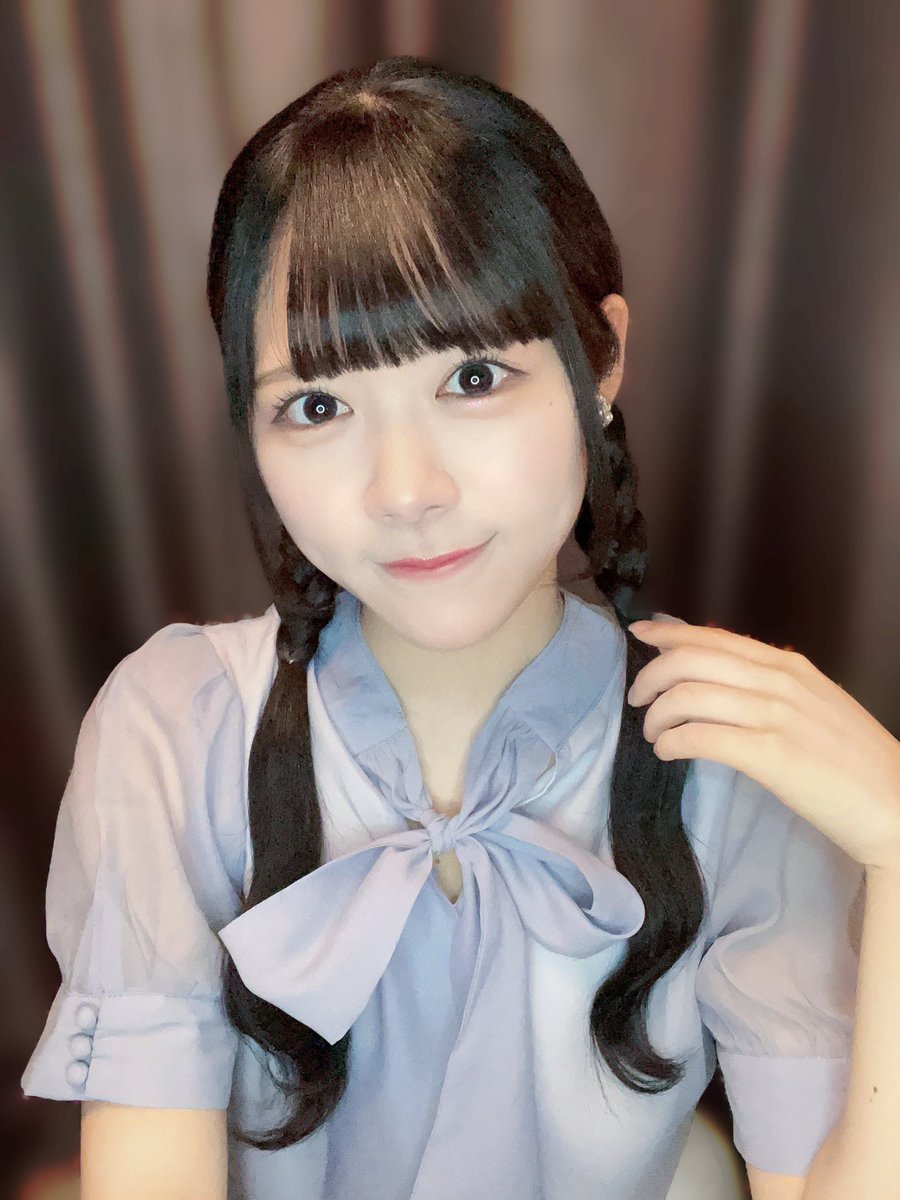 【指原P】≒JOY★34【ニアジョイ】