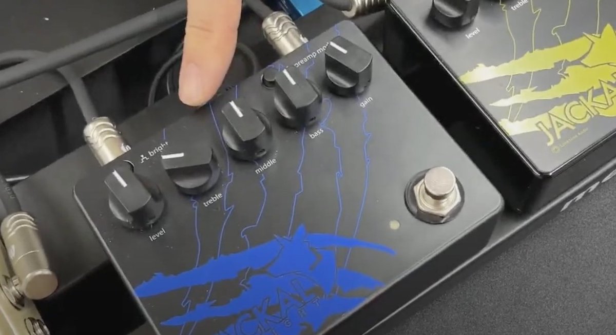 Sound Messe in OSAKA on Twitter: "【Day 1 配信アーカイブ】 TOKYO PEDAL SUMMIT特設ブース特集！ https://youtube.com ...