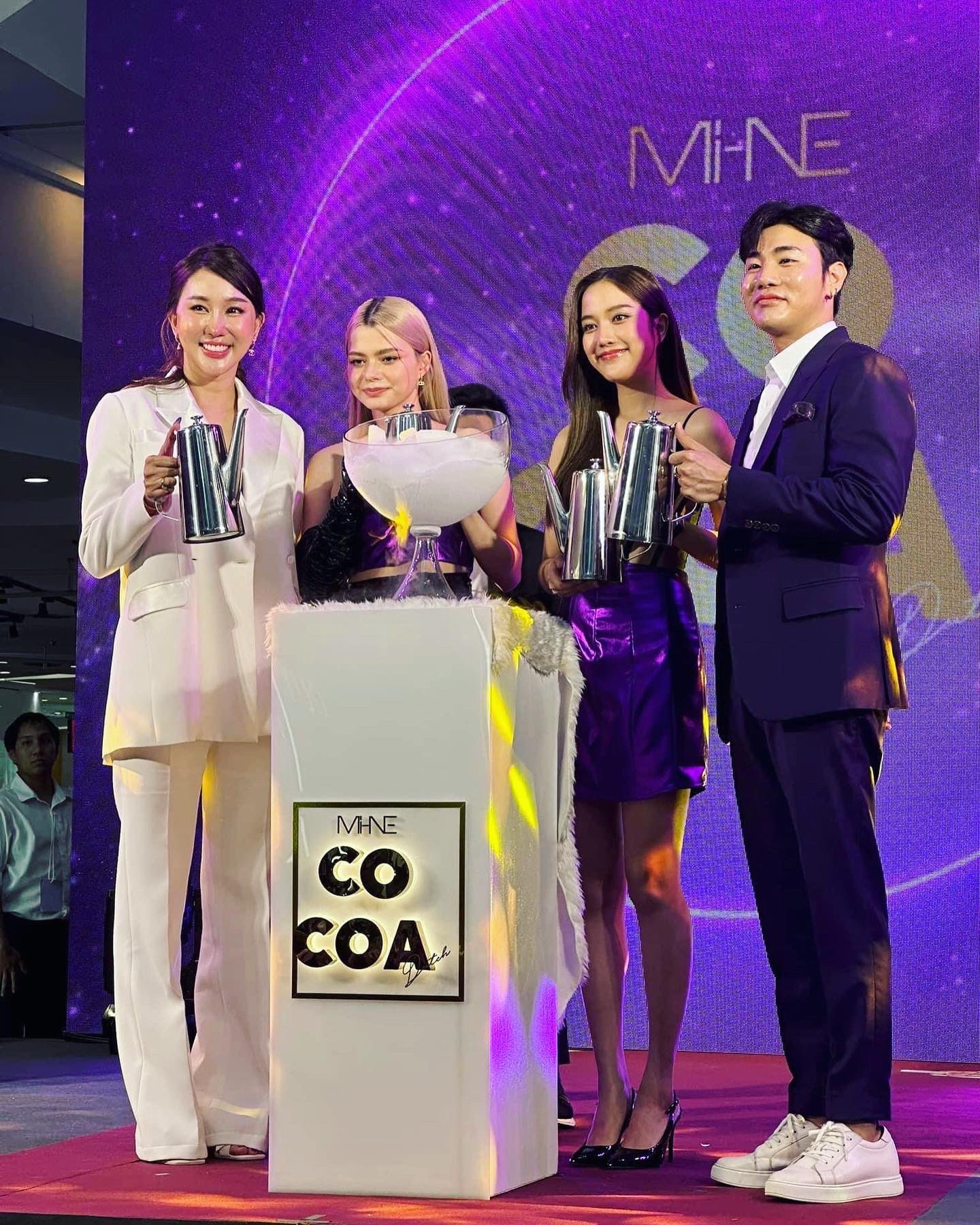 Freenbeck_official (@FreenbeckKH) / Twitter