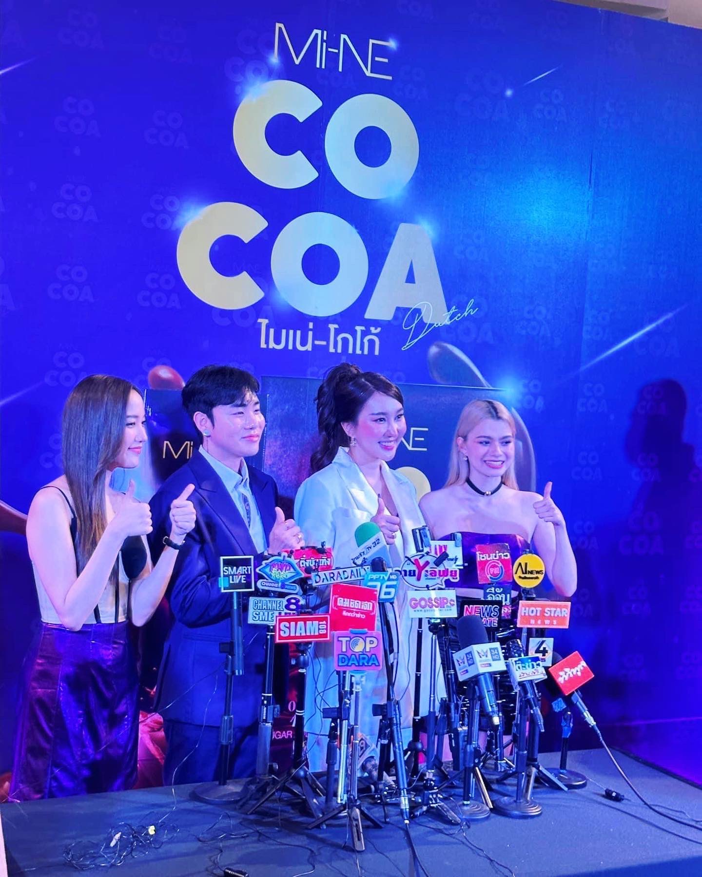 Freenbeck_official (@FreenbeckKH) / Twitter