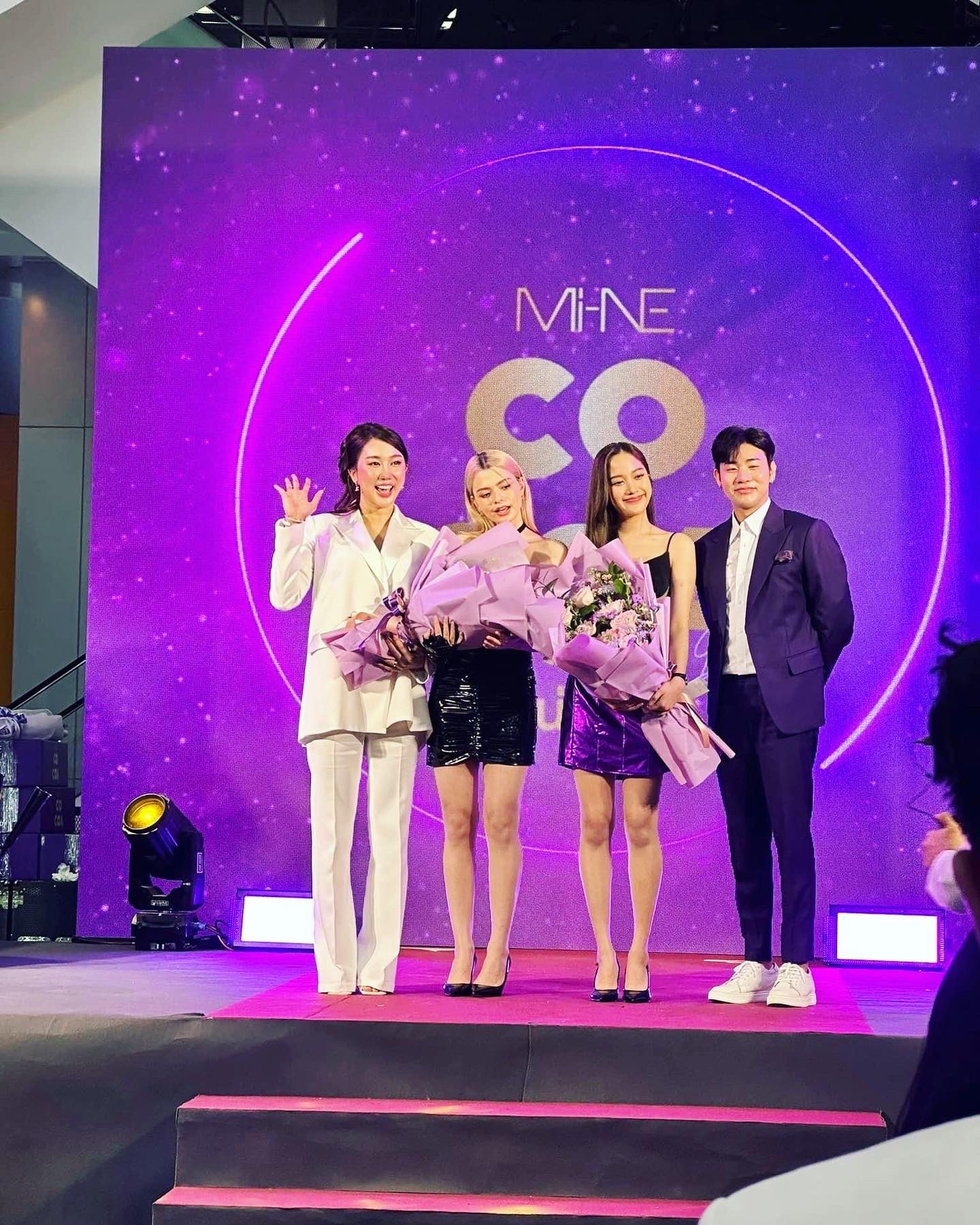 Freenbeck_official (@FreenbeckKH) / Twitter