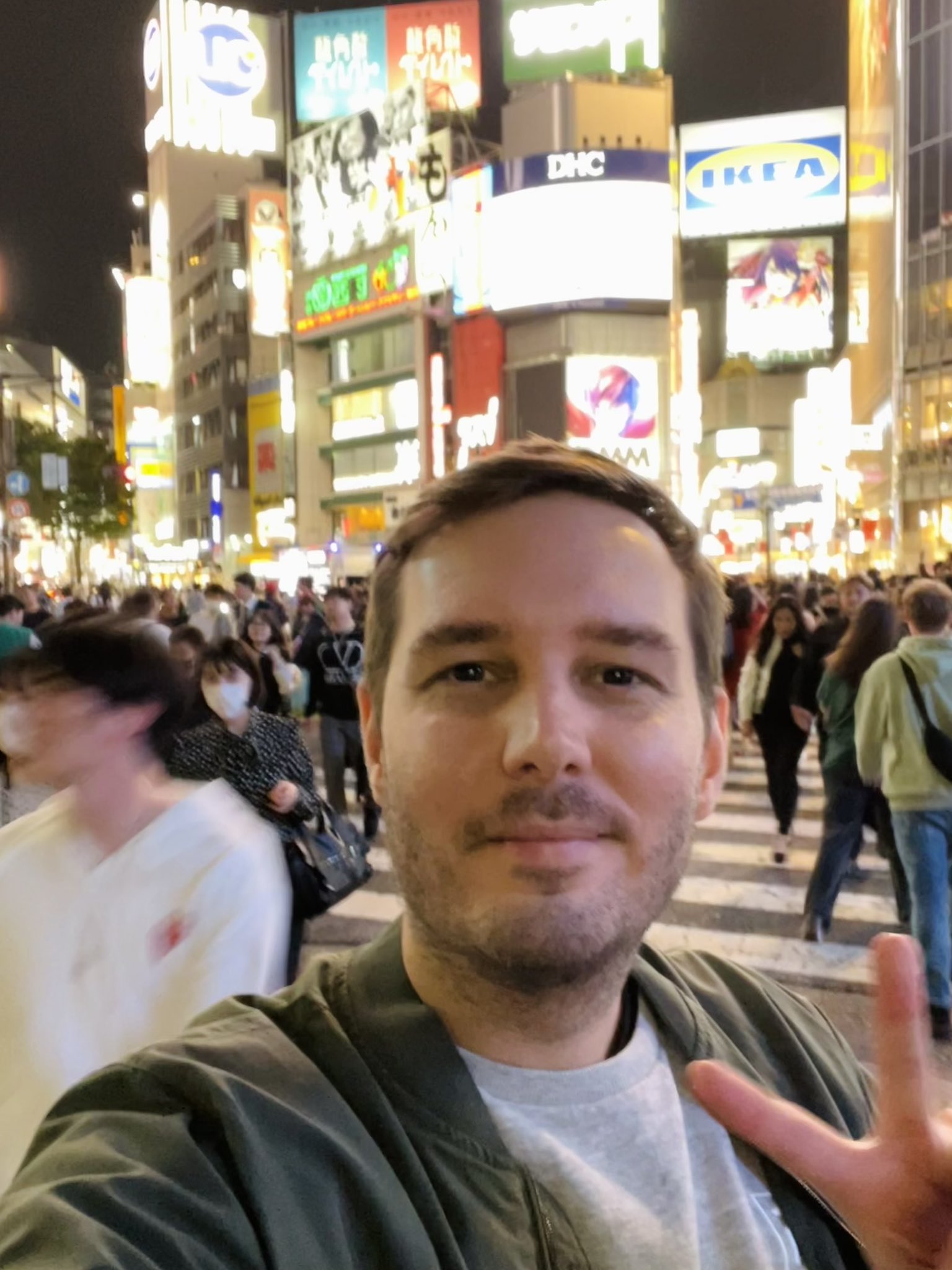 Patrick Loeber (@patloeber) / Twitter