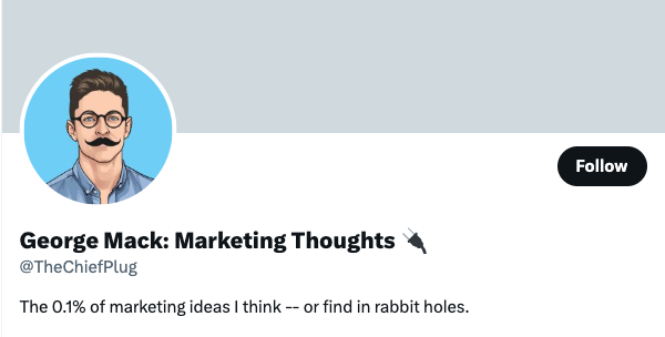 Thread by @george__mack on Thread Reader App – Thread Reader App