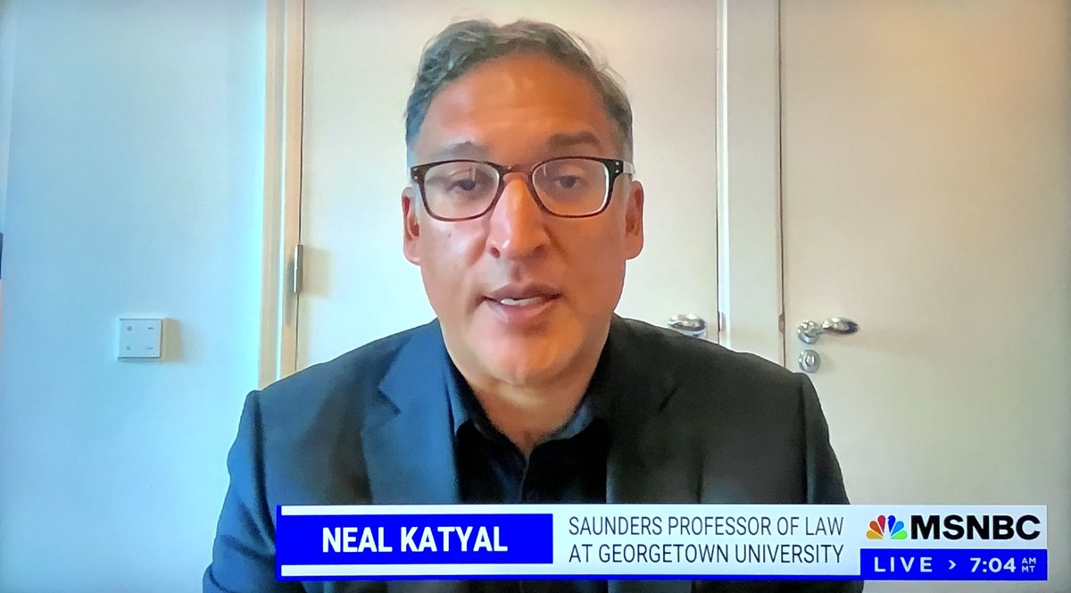 Room Rater on Twitter: "Hostage video with two doors so he has options. 3/10 @neal_katyal"