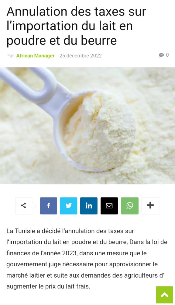 Torn Spirit on Twitter: