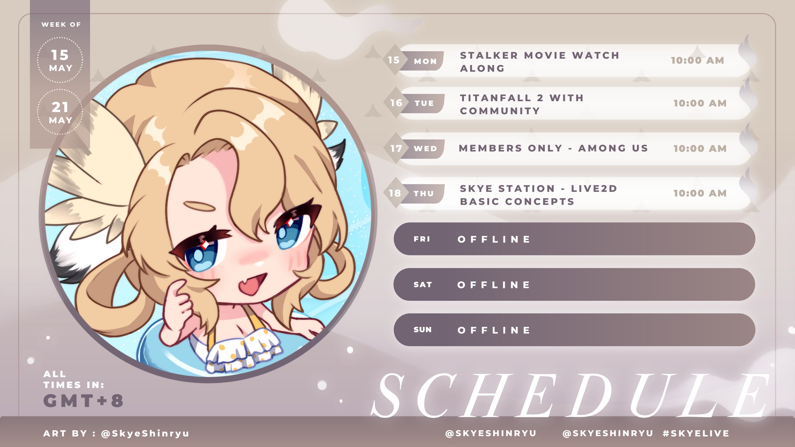 8man🎙️☄️ (@8man_01) / Twitter