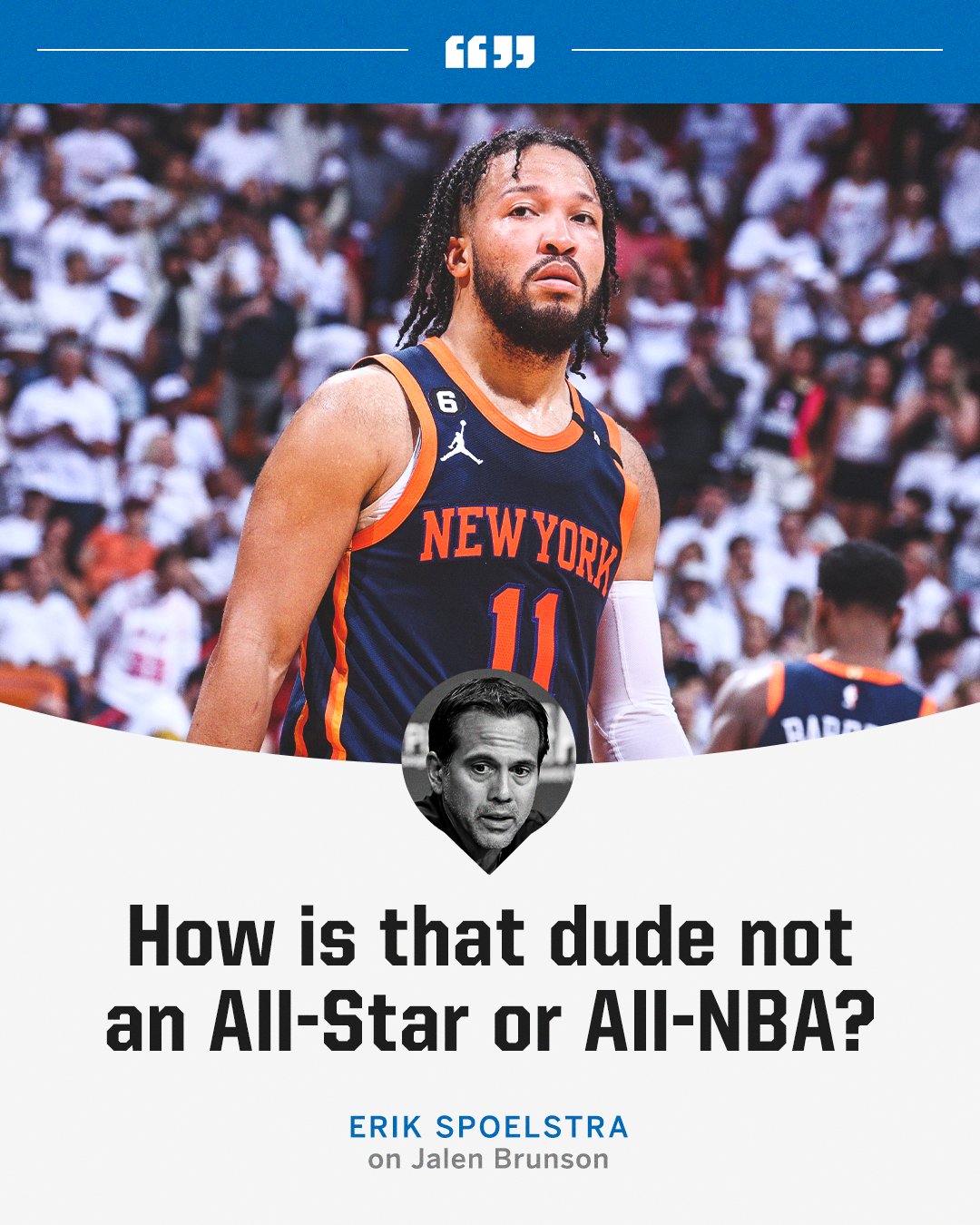 Espn Basketball Quotes